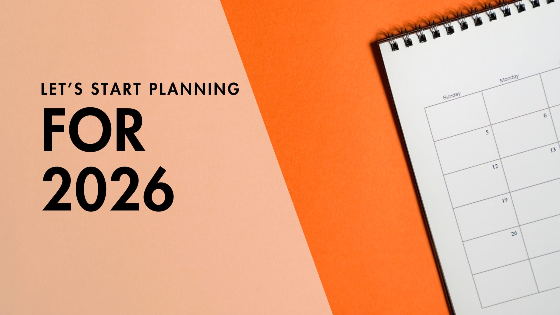 Plan Ahead for 2026 Solar Installation - Kokosing Solar
